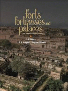 Home [www.library.spab.ac.in]